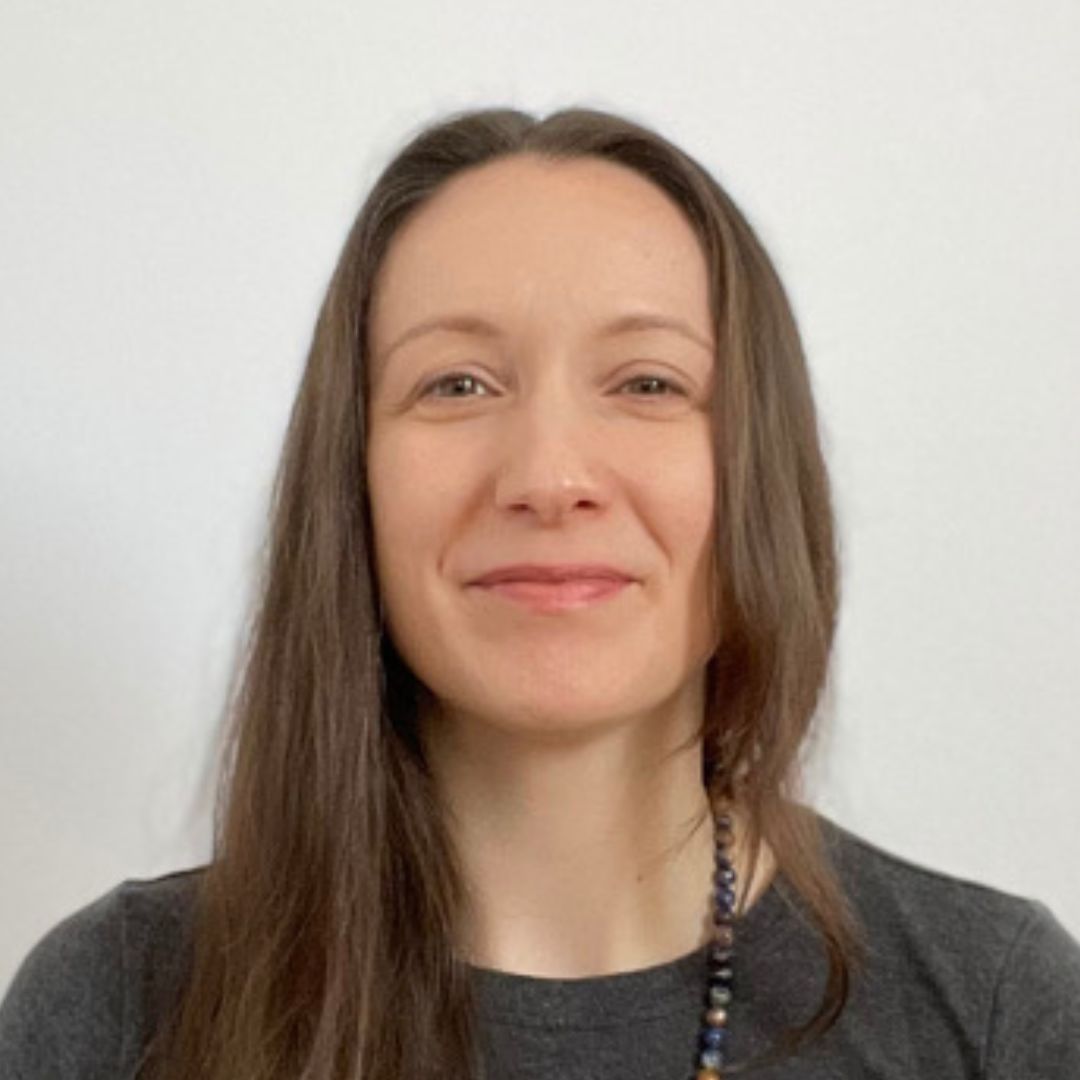 Teachers - Living Yoga